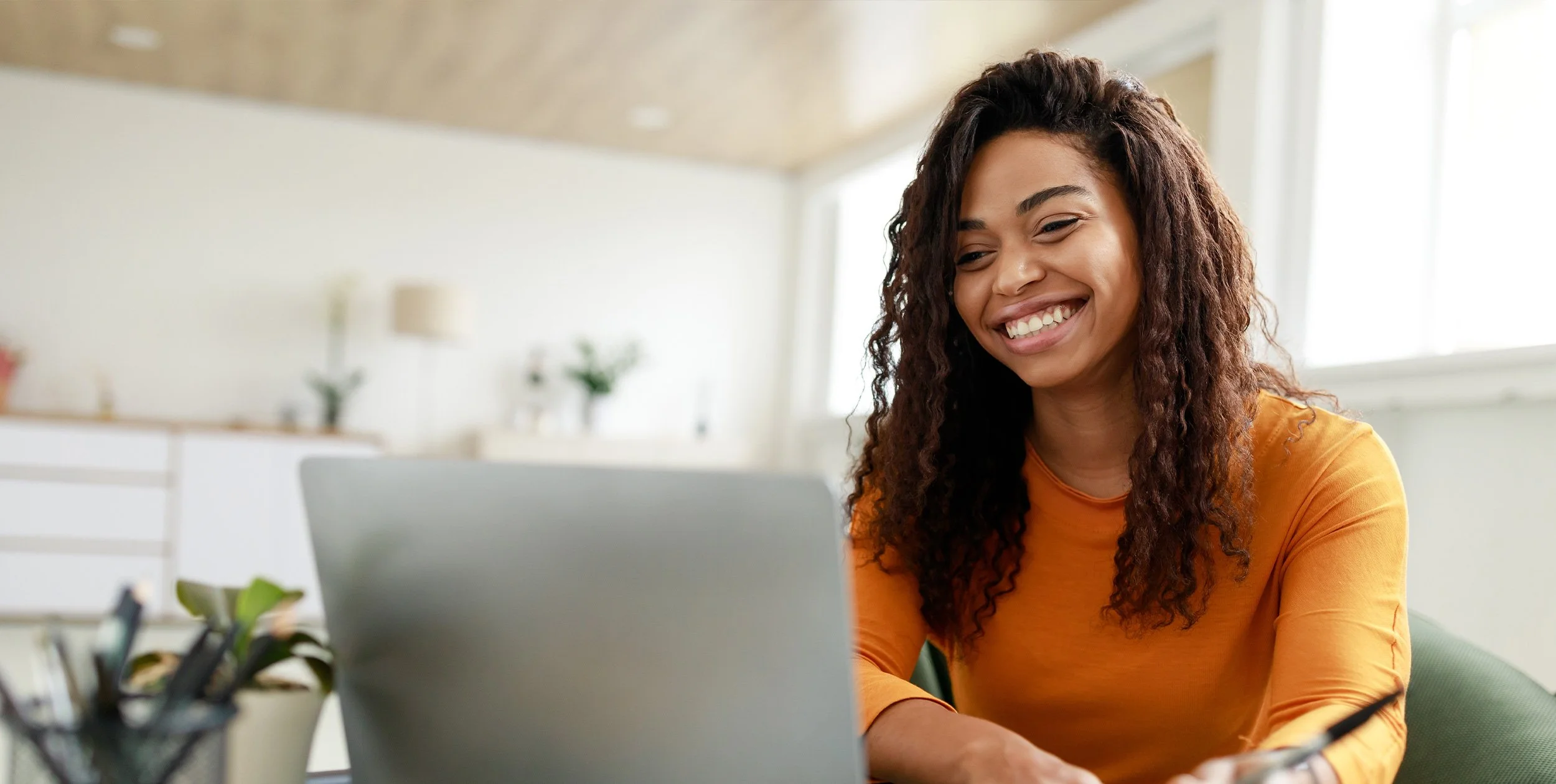 PTC | Progressive Training College of Business & Health