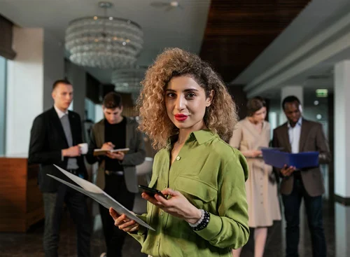 PTC | Progressive Training College of Business & Health