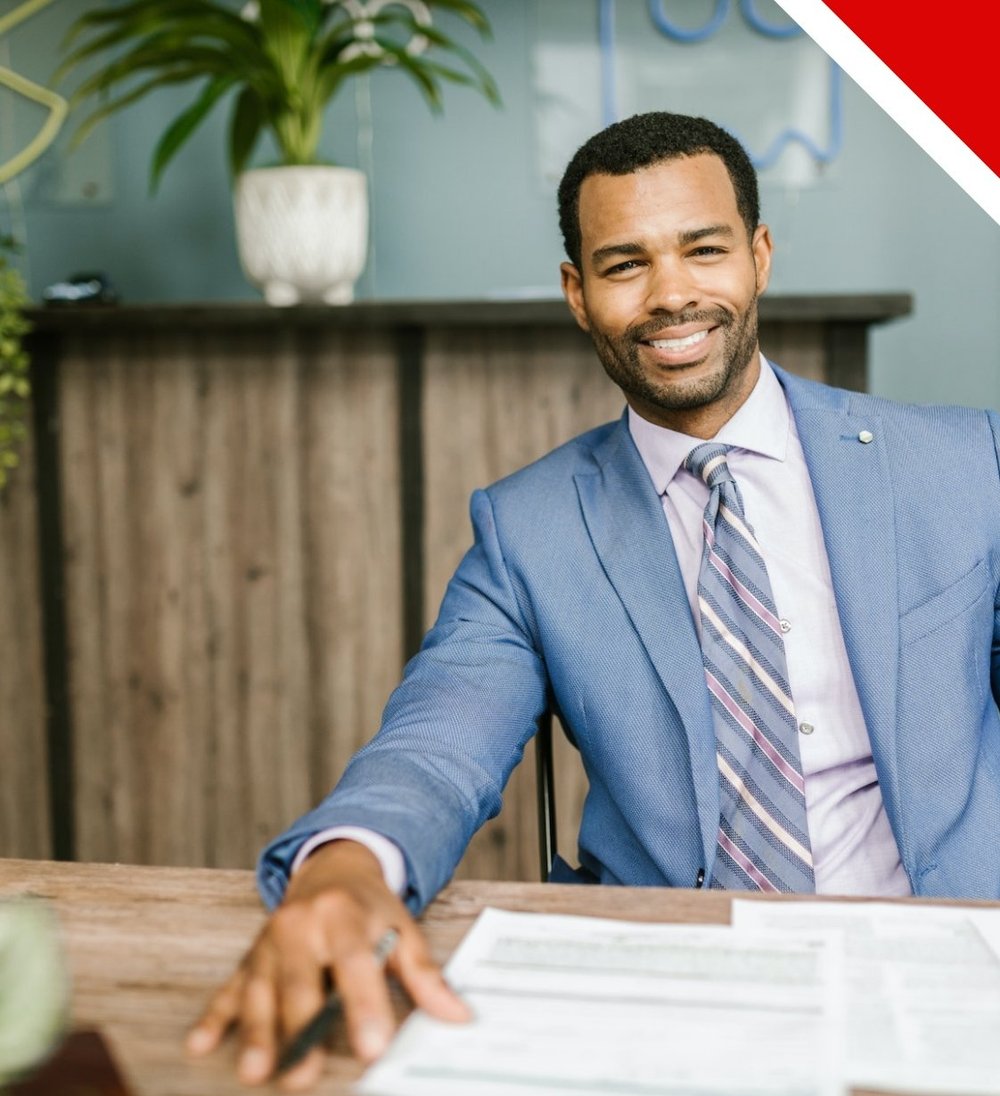 Accounting Certificates — PTC | Progressive Training College of ...