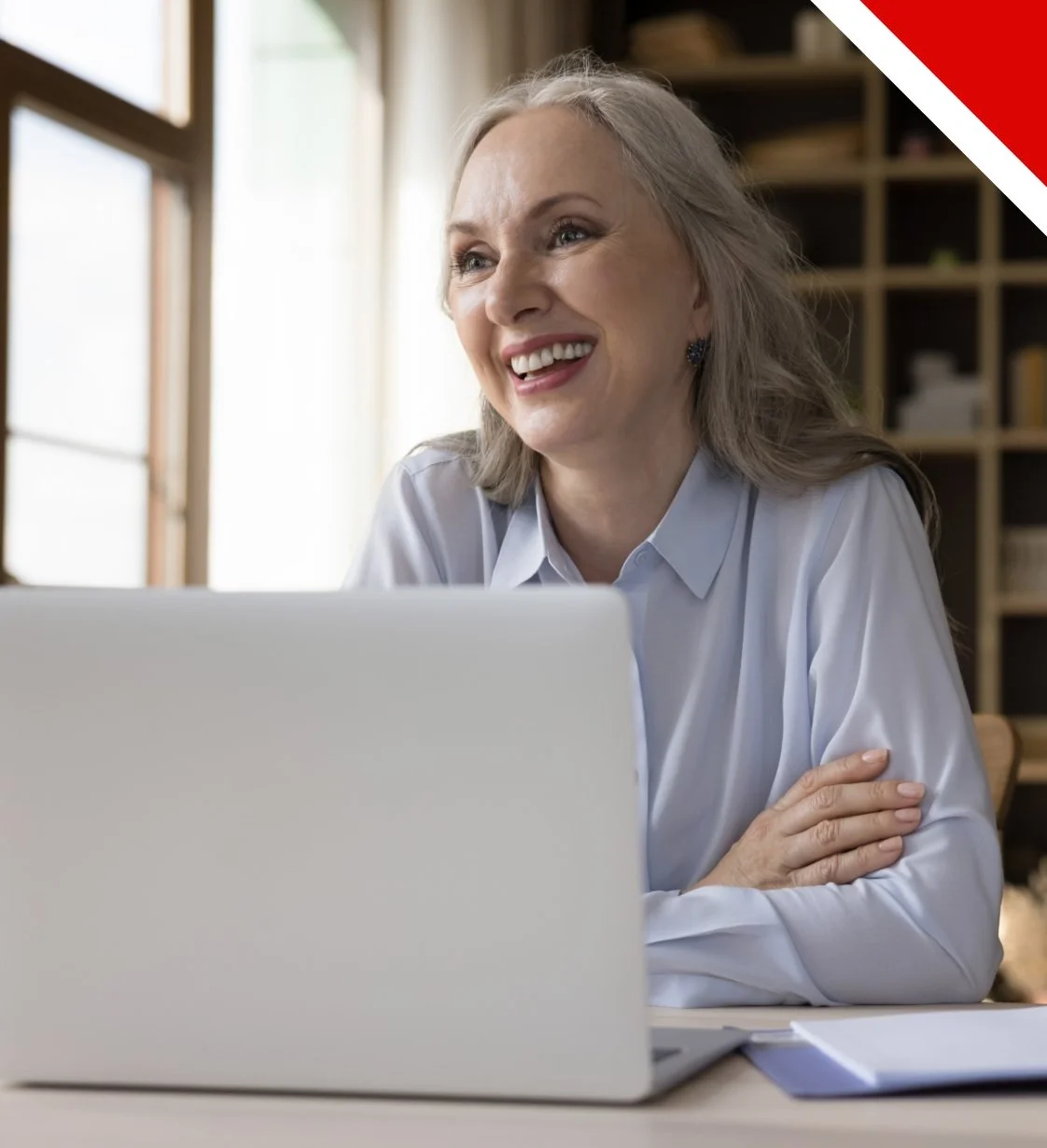 Microsoft Certificates — PTC | Progressive Training College of Business ...