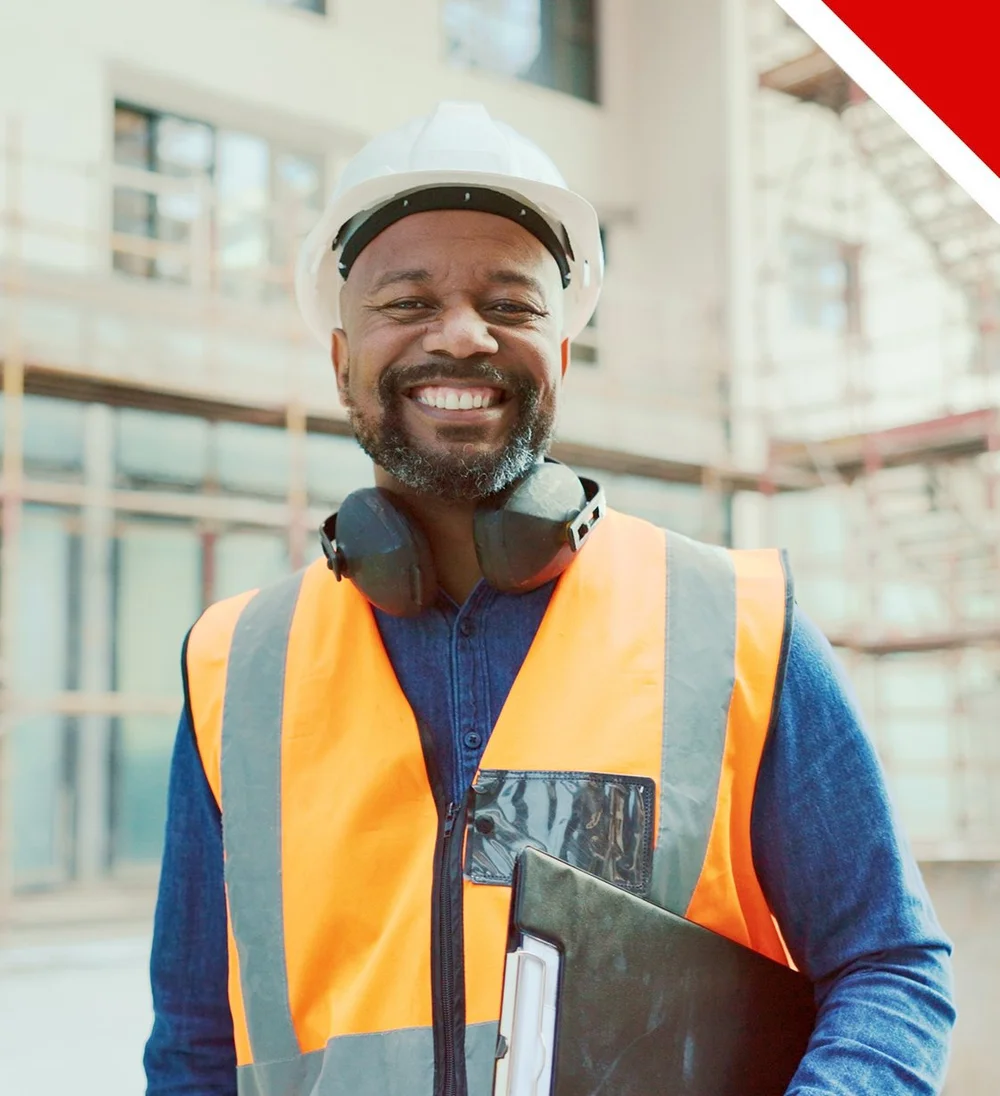Construction Management — PTC | Progressive Training College of ...