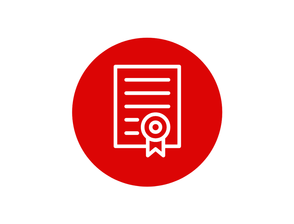 Microsoft Certificates — PTC | Progressive Training College of Business ...