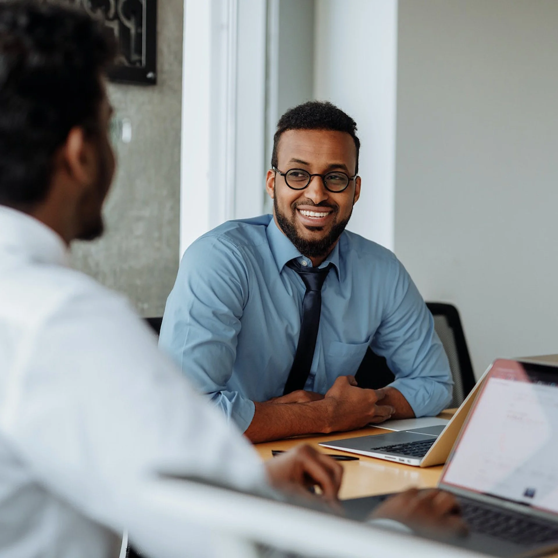 PTC | Progressive Training College of Business & Health