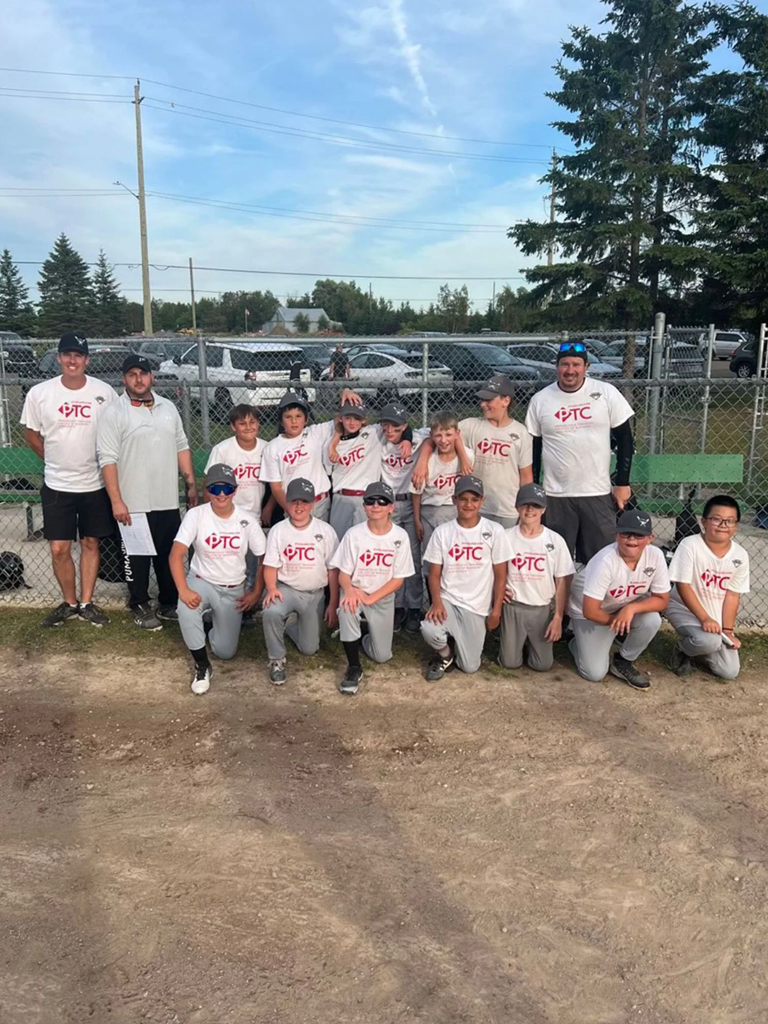 About — PTC | Progressive Training College of Business & Health