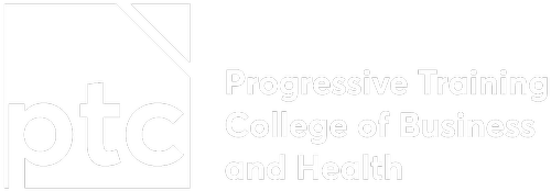 PTC | Progressive Training College of Business & Health