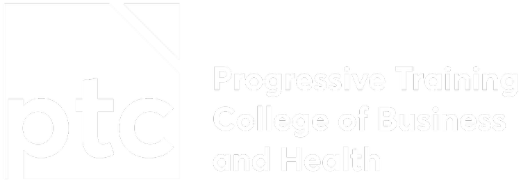 PTC | Progressive Training College of Business & Health