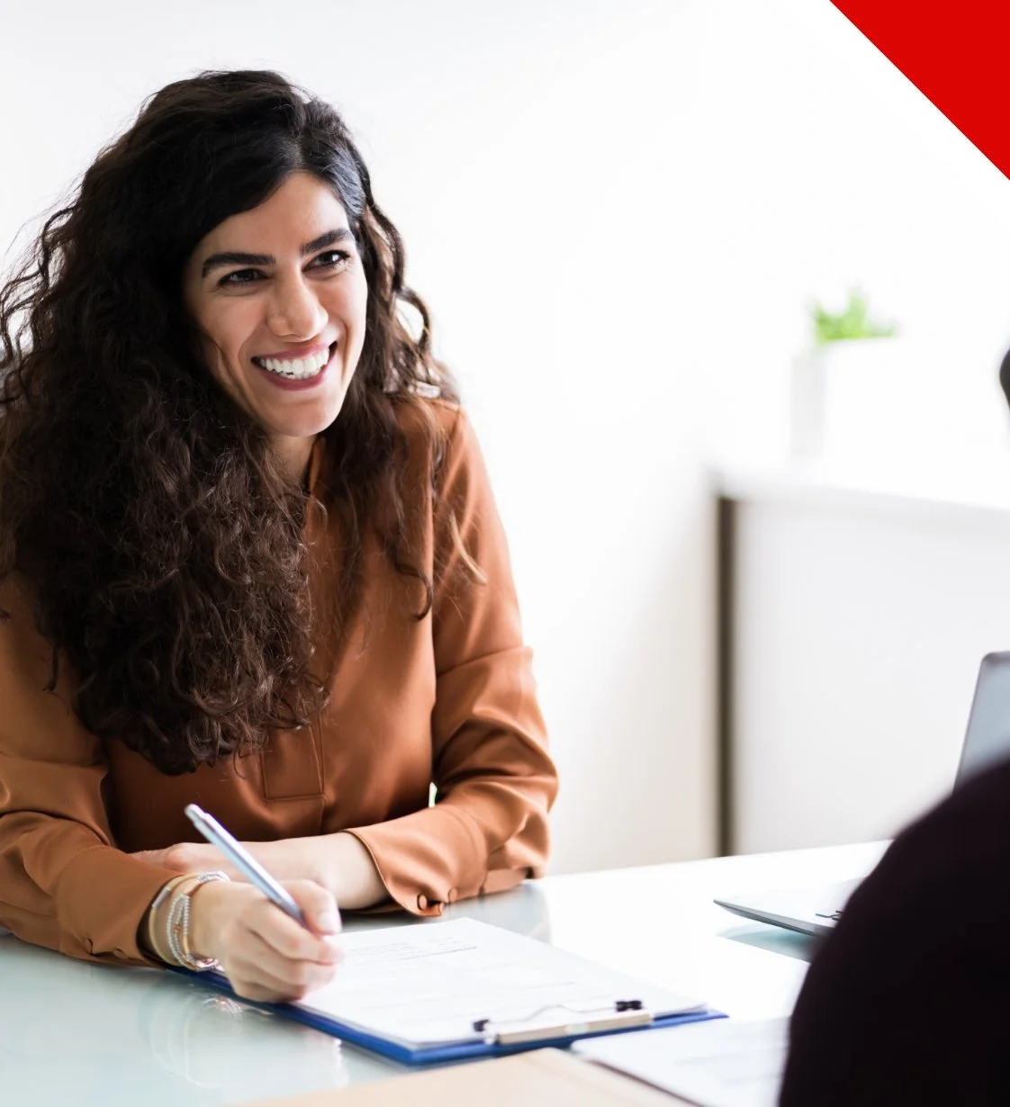 Office Administration – General — PTC | Progressive Training College of ...