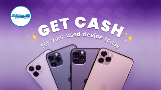 Sell Electronics for Cash | Wires Computing Burlington VT — Wires ...