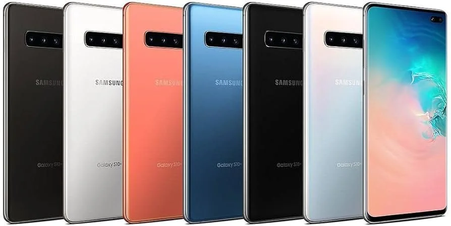 Same-day Samsung Galaxy Cell Phone Repairs by Wires Computing — Wires ...