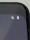 Pixel 4 XL Question Mark in battery [Analysis & Repair] — Wires ...