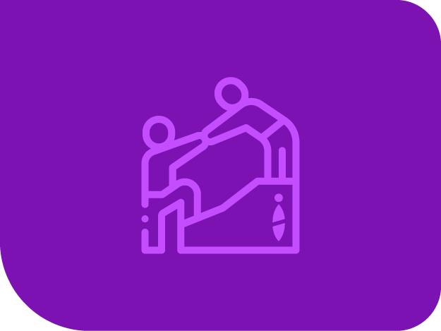 Affinity Disability Services