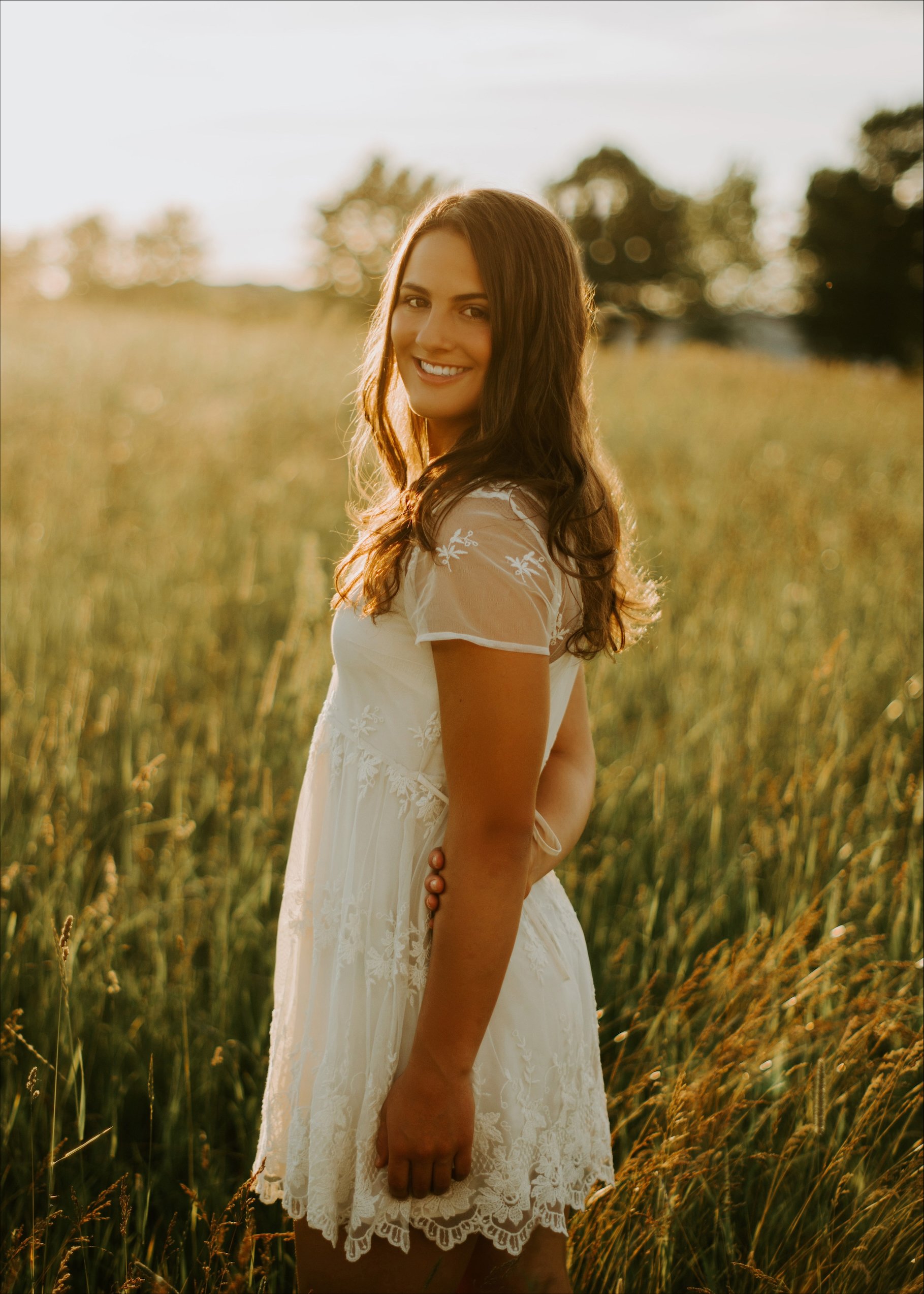 Scholarship Award Winners — SMLPS