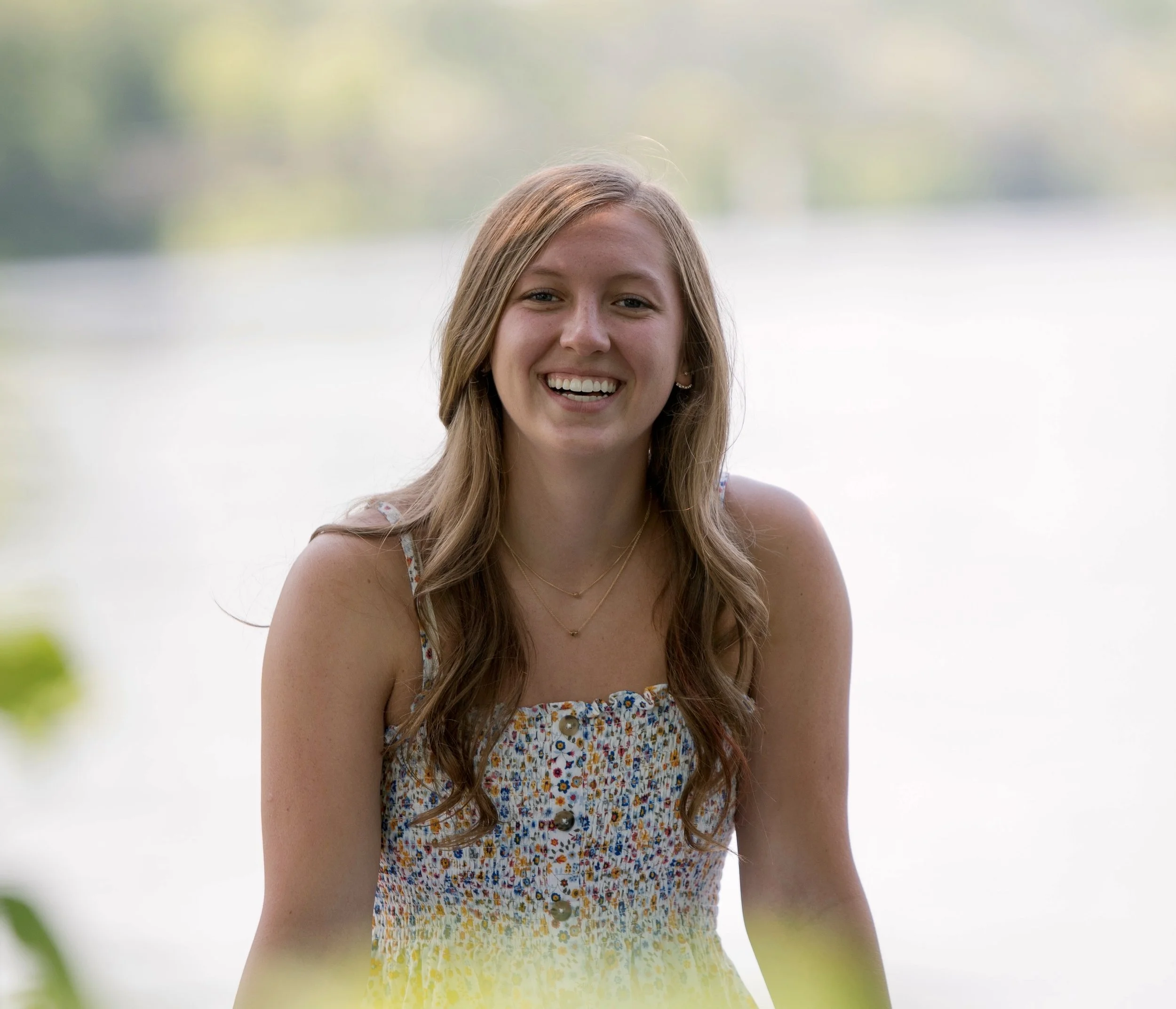 Scholarship Award Winners — SMLPS