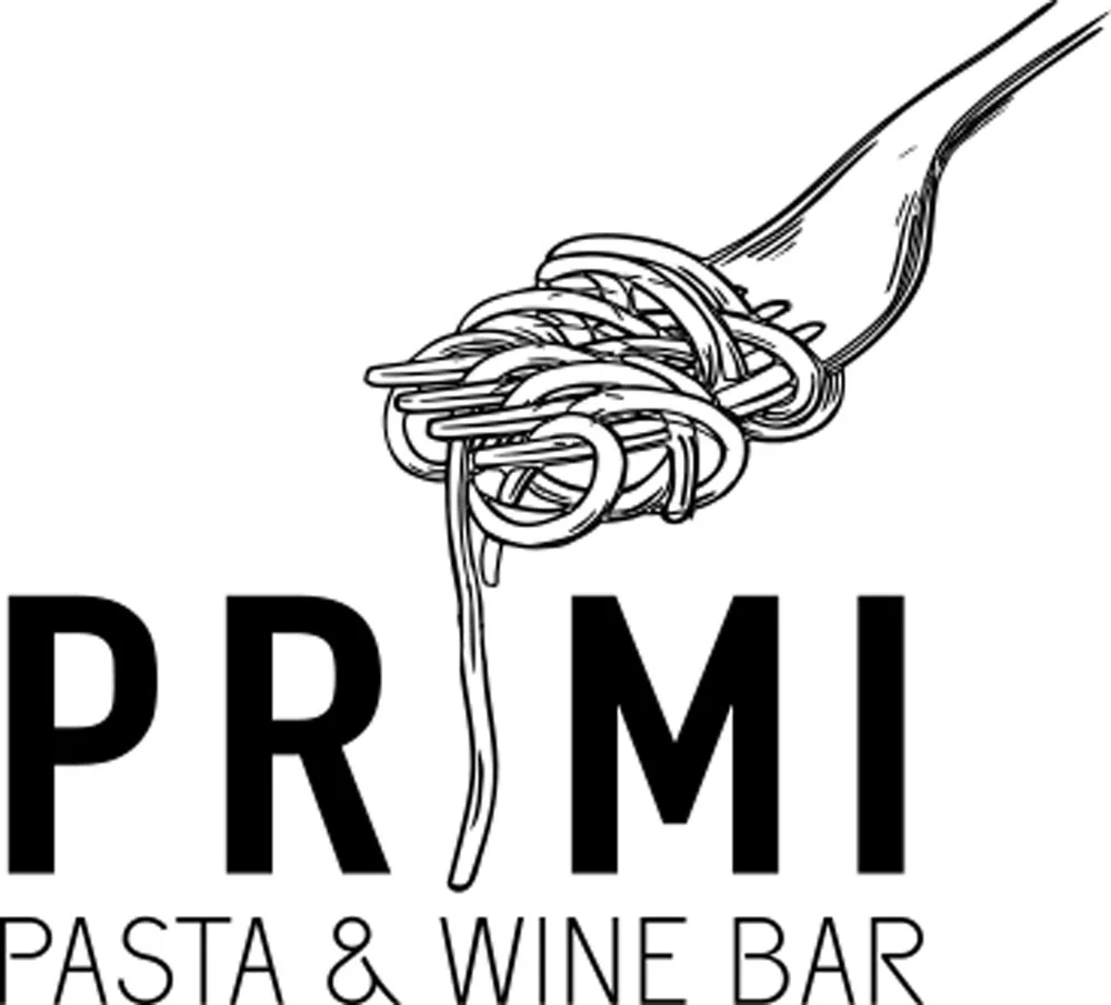 Primi Piatti Logo Restaurant Primi Piatti (@restaurantprimipiatti)