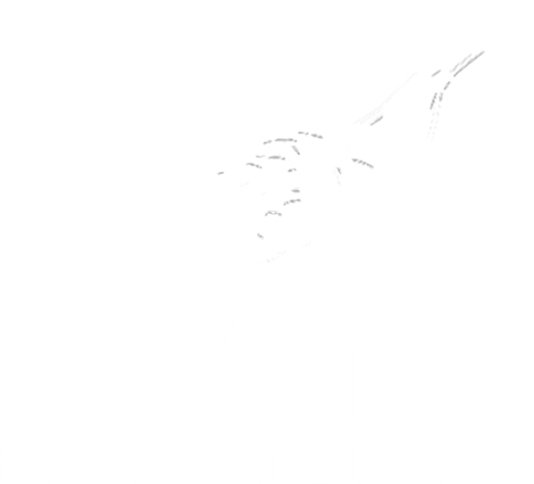 PRIMI Pasta & Wine Bar - Home