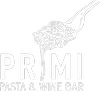 PRIMI Pasta & Wine Bar - Home
