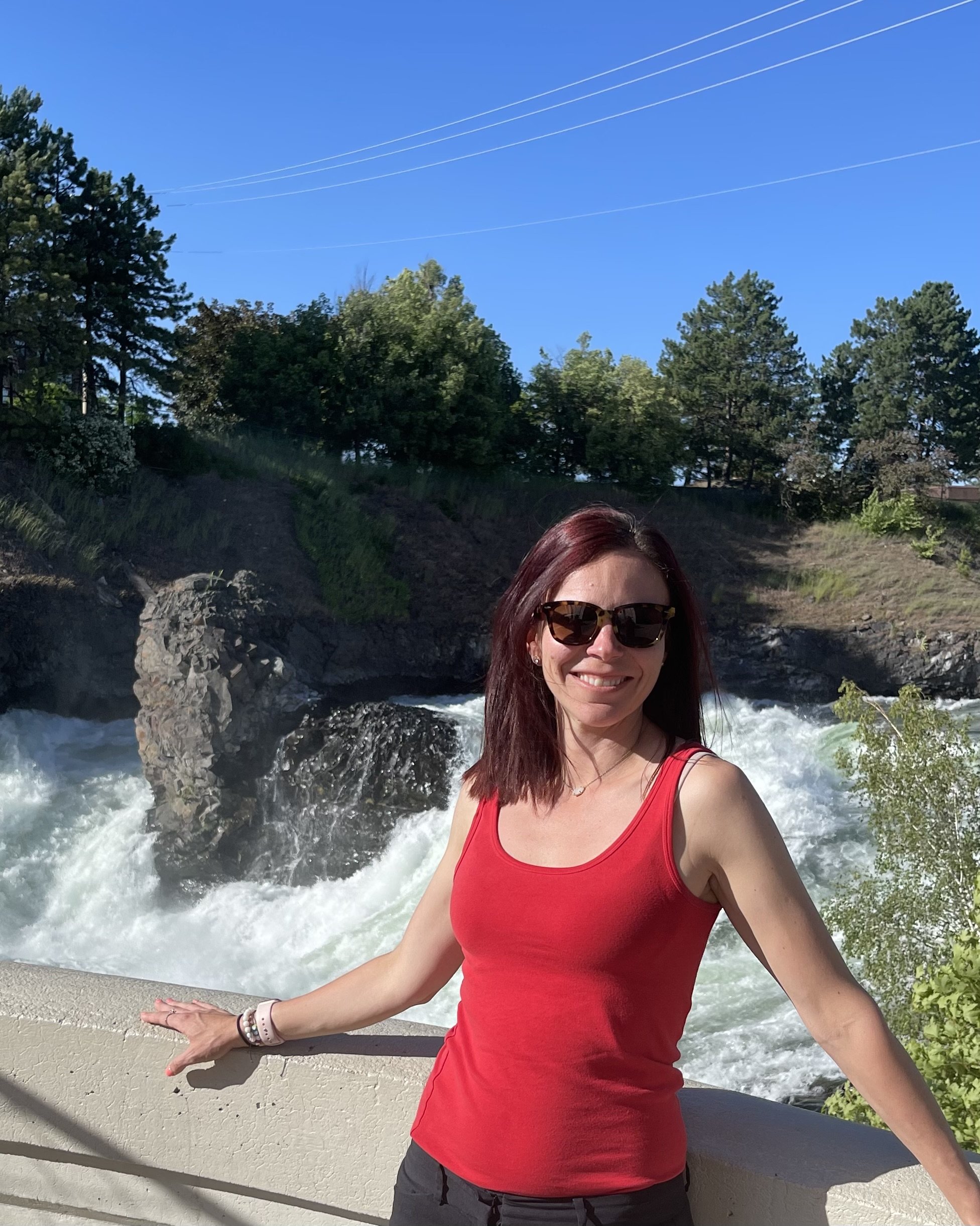 about us — Grace & Co.