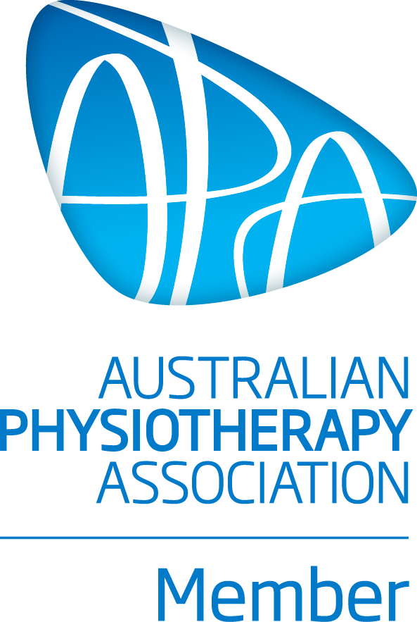 Fit 2 Function - Tamworth Physiotherapy, Exercise Physiology, Pilates ...