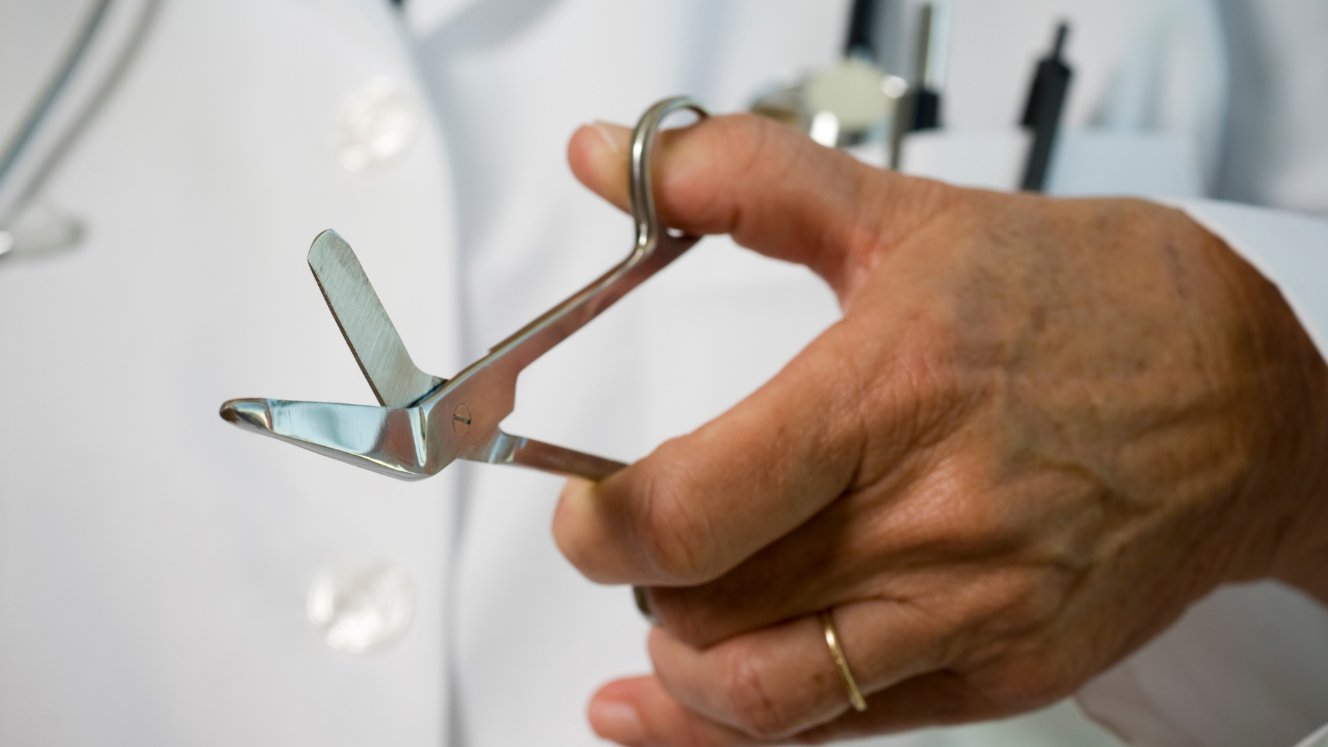 Perineal Tearing - A Question You MUST ask your careprovider — GentleBirth