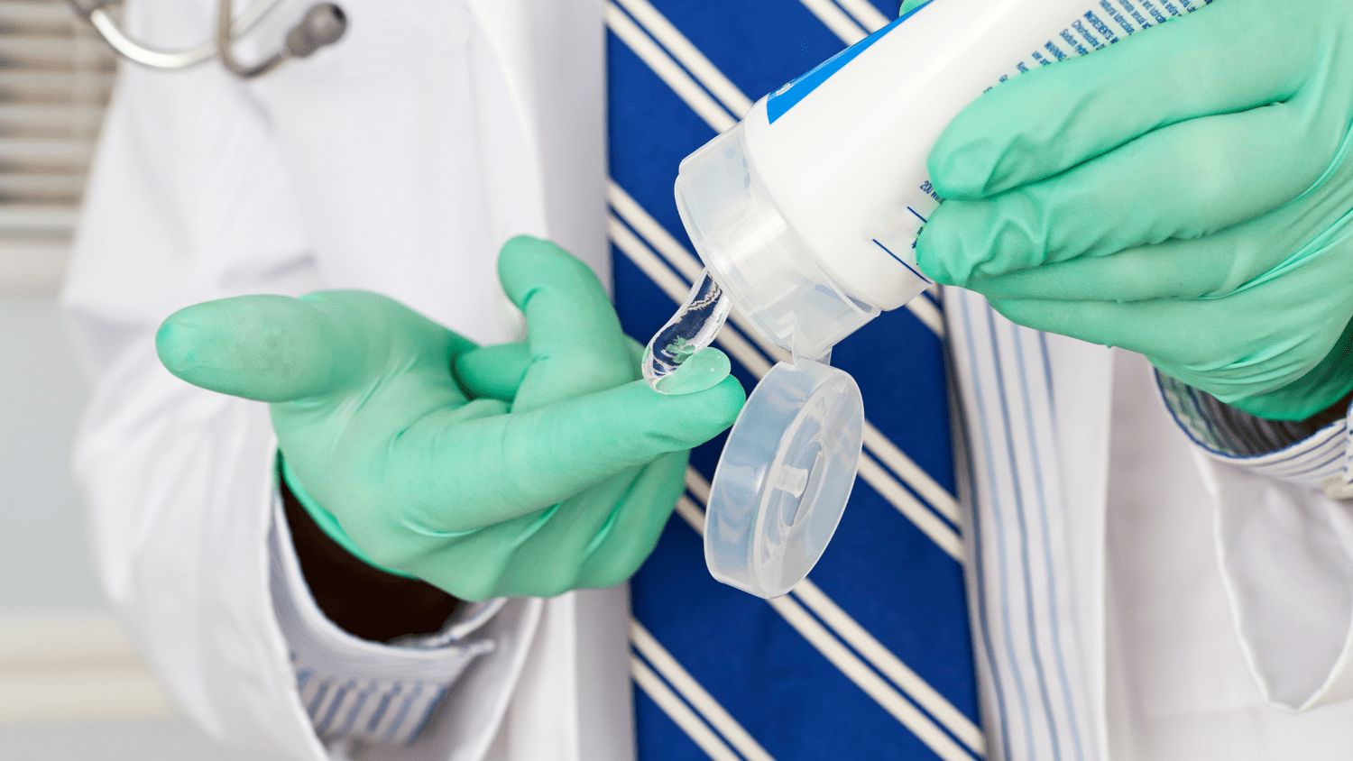 Labor or Birthing Lube - Your Vaginal Health and Your Baby's Health ...