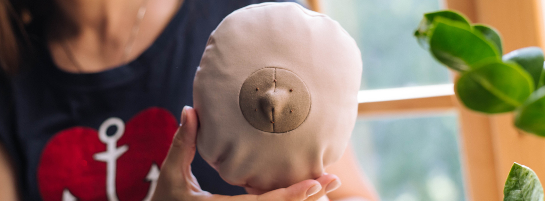 How to become a doula: Explained — GentleBirth