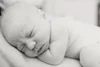 Laboring Down - Is It Safe? — GentleBirth