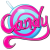 The Candy Universe