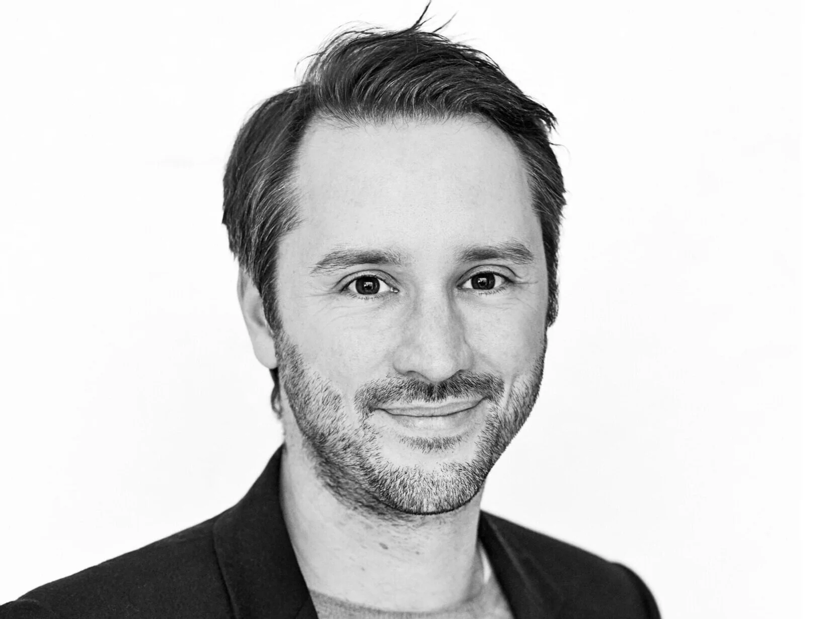 Aegir Insights | About