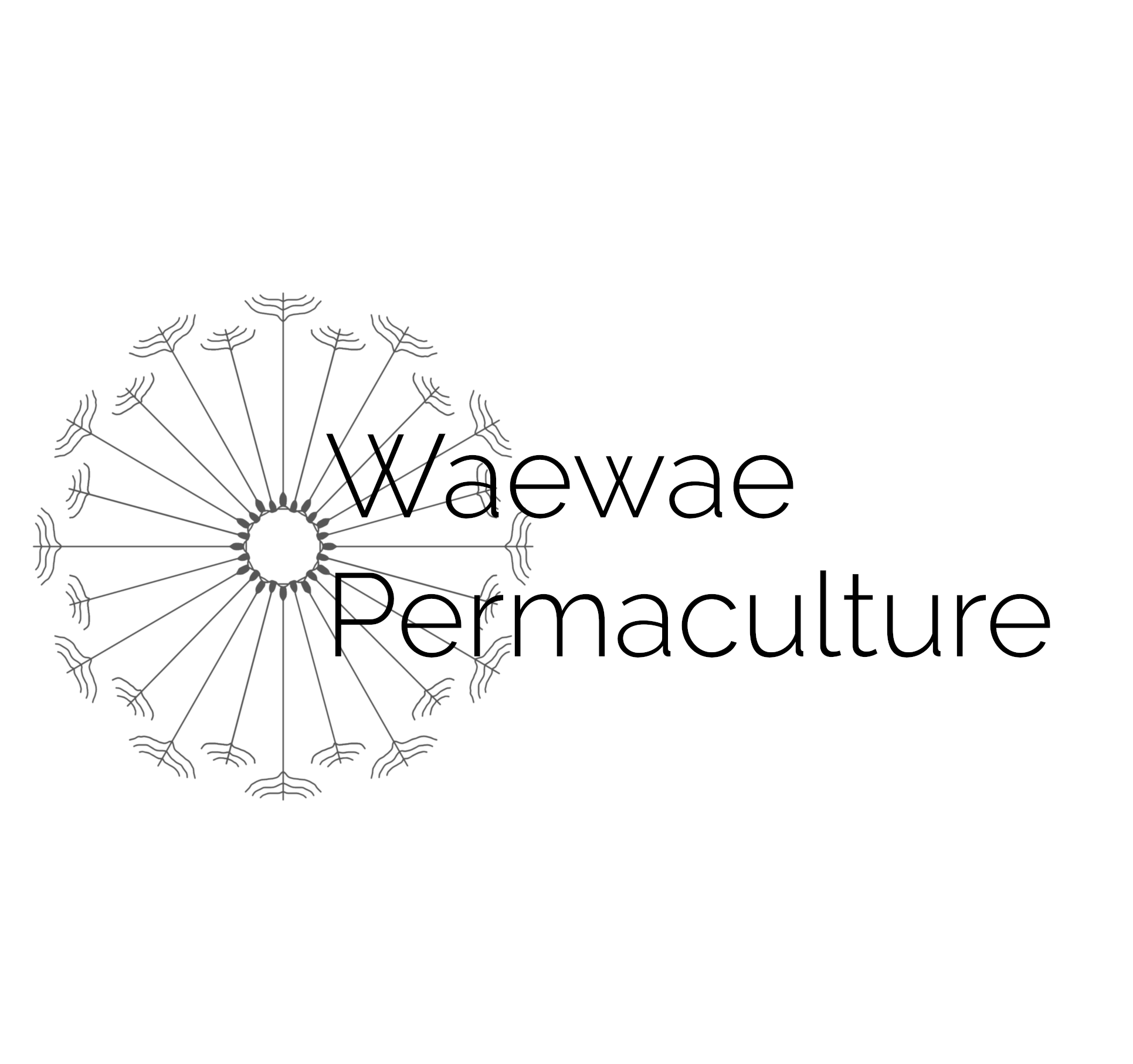 Directory — Village Agrarians