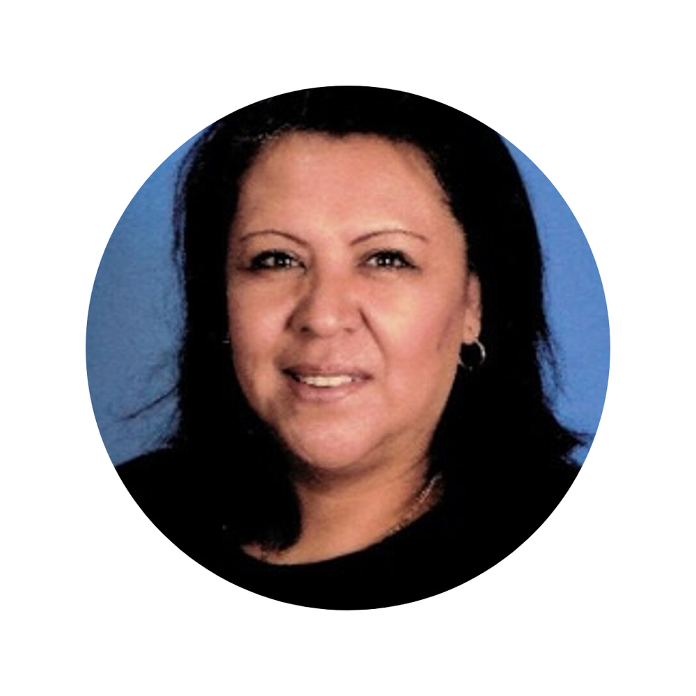 Staff — Spring Valley United Methodist Church