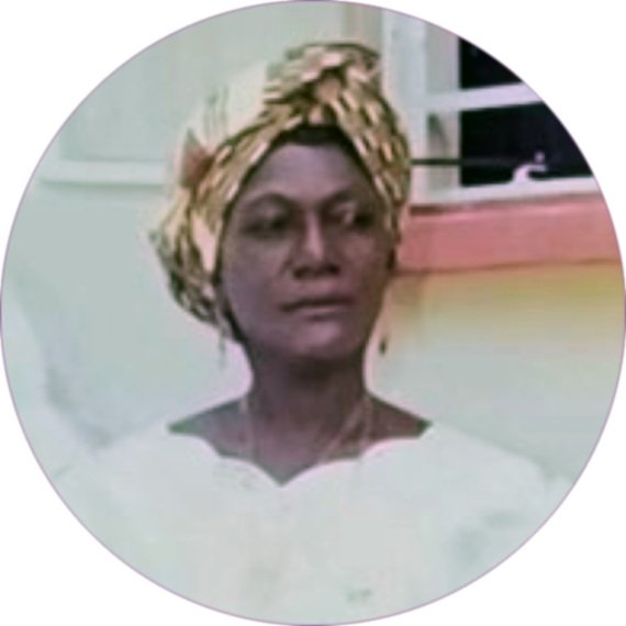 SVUMC Memorial Page — Spring Valley United Methodist Church