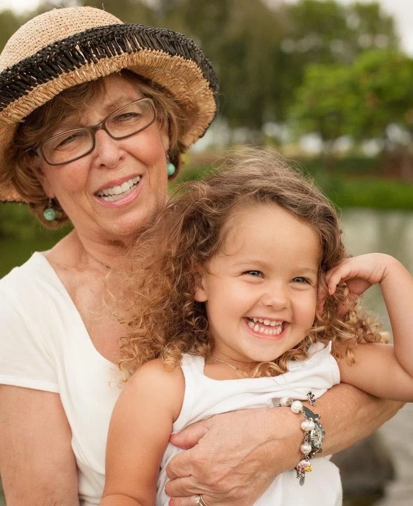 SVUMC Memorial Page — Spring Valley United Methodist Church