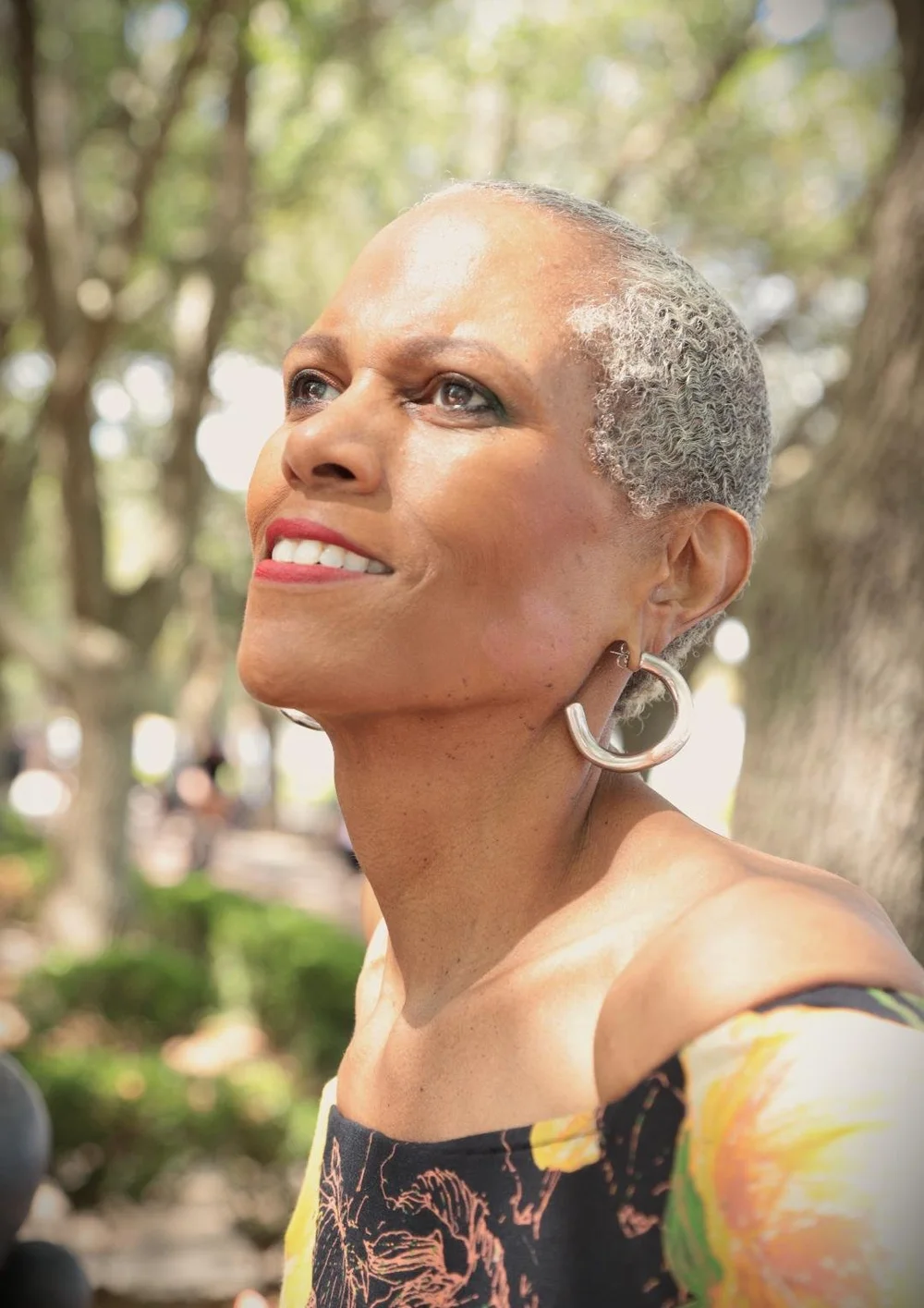 SVUMC Memorial Page — Spring Valley United Methodist Church