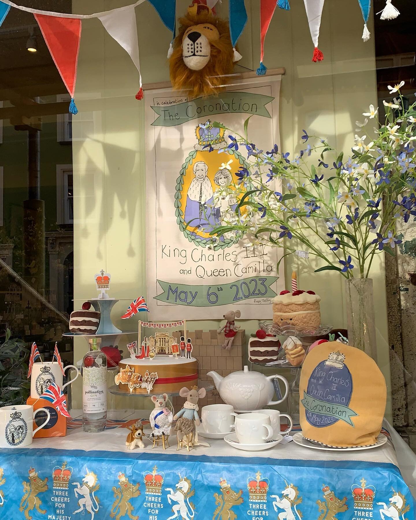 The Golden Sheaf Gallery - For all things good and gorgeous