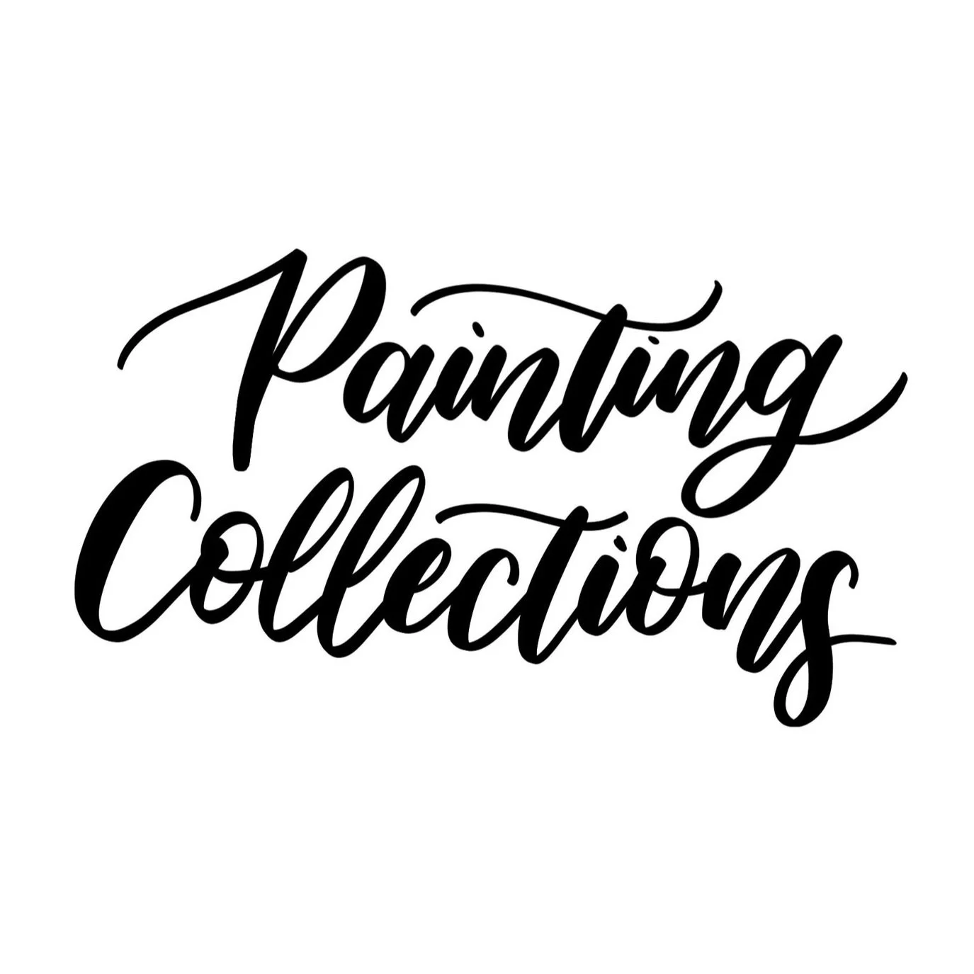 Little Lilly Lettering