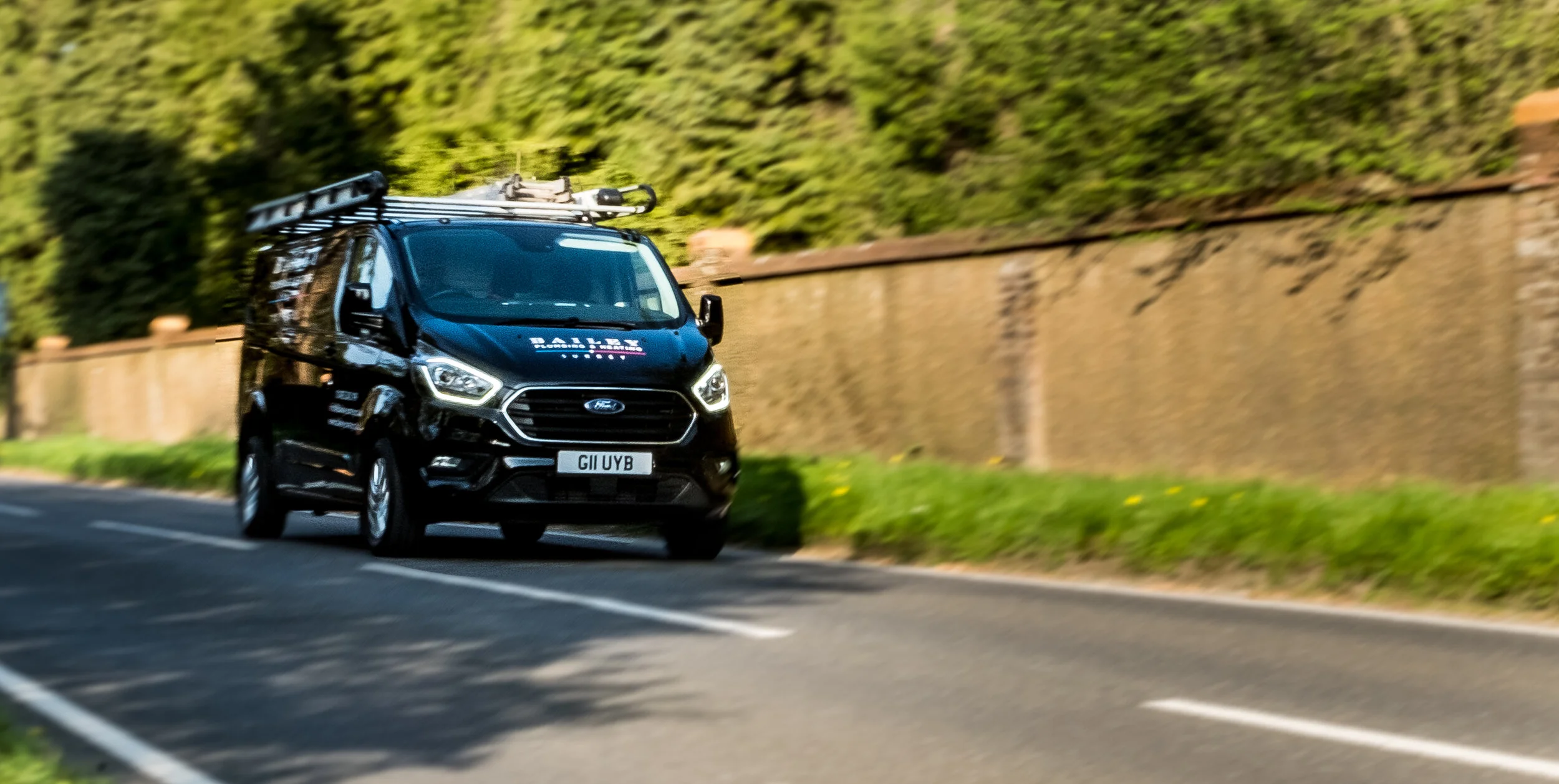 Gas safe & OFTEC registered plumbing & heating engineer | Surrey