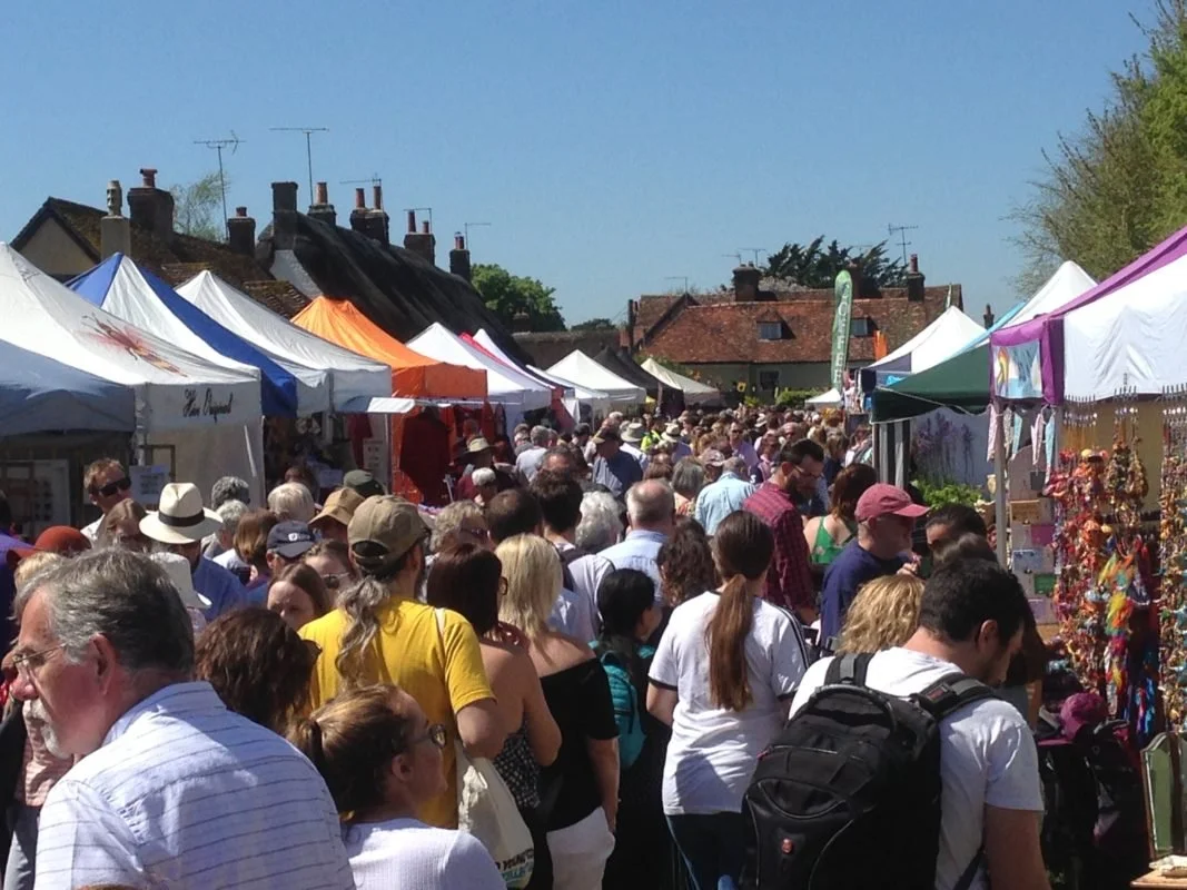 Dog Events for 2021 | Harbour Hounds