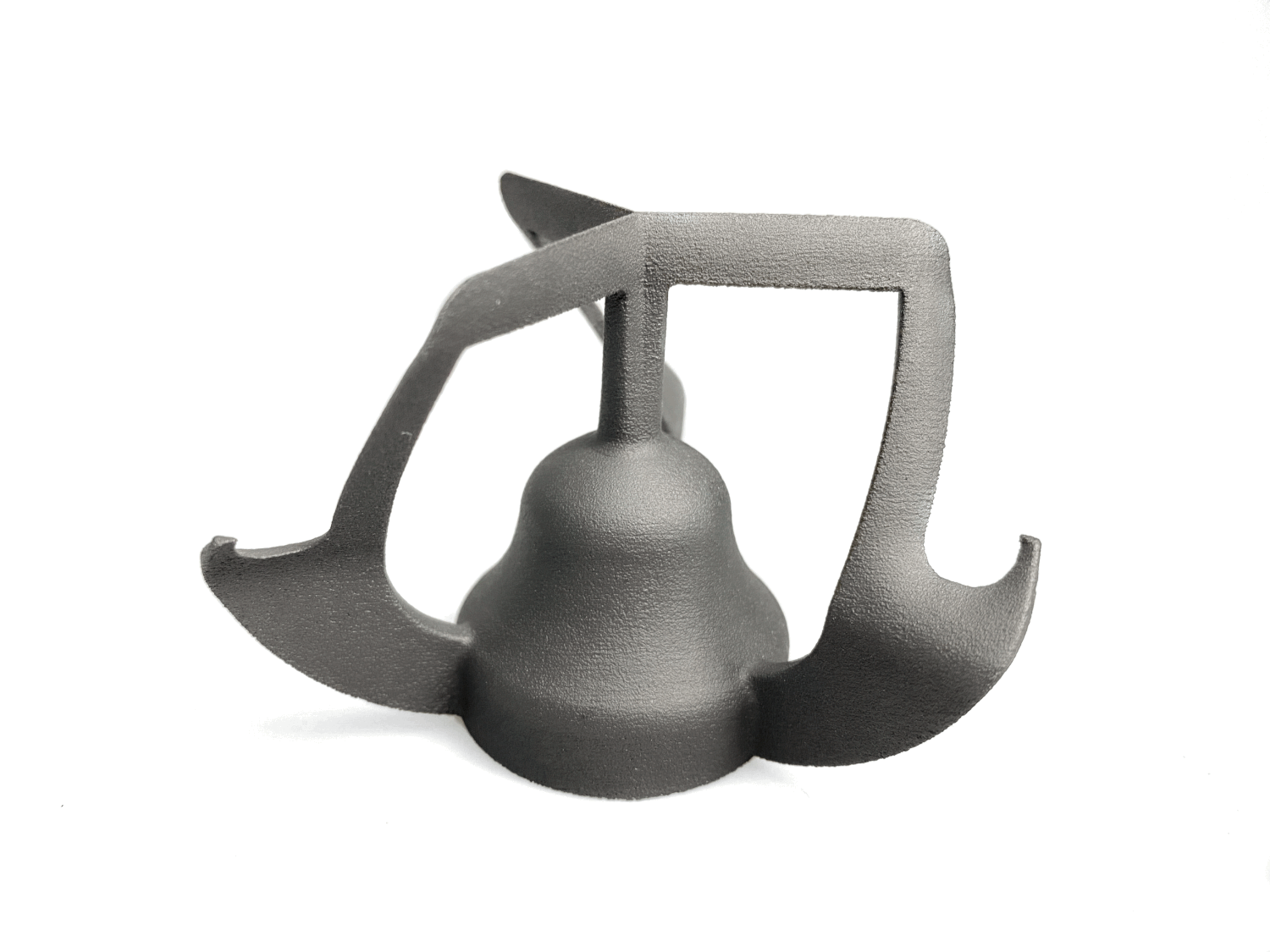 QuinSpin 2.0 HD coffee PORTAFILTER CLEANER | ALMENHAZ COFFEE