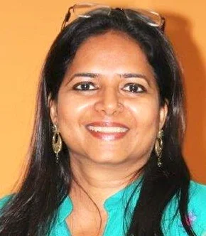 Homemade Red Chawli Curry Recipe — Chhaya's Food