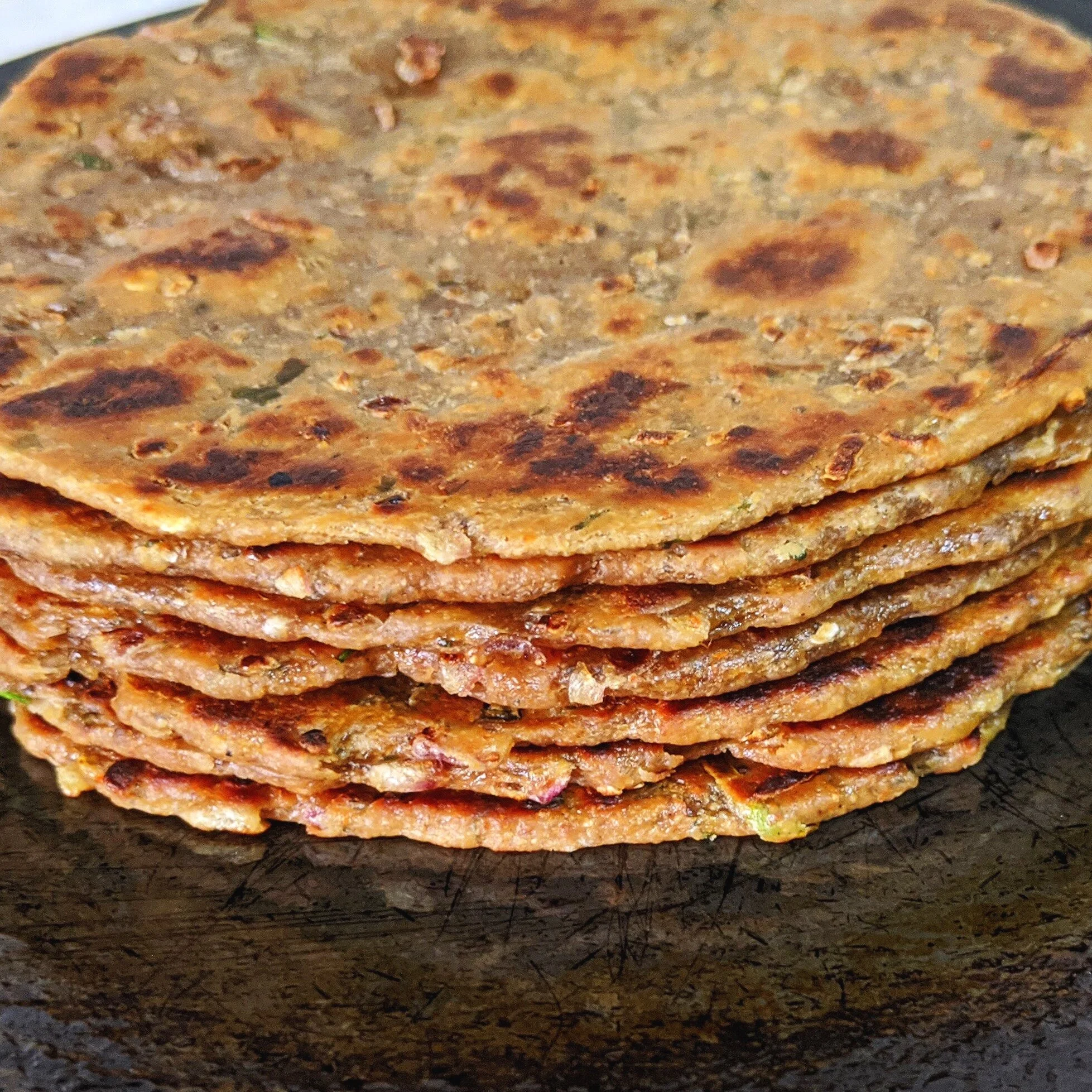 Koki sindhi - healthdase