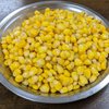 Homemade Corn Sabzi Recipe — Chhaya's Food
