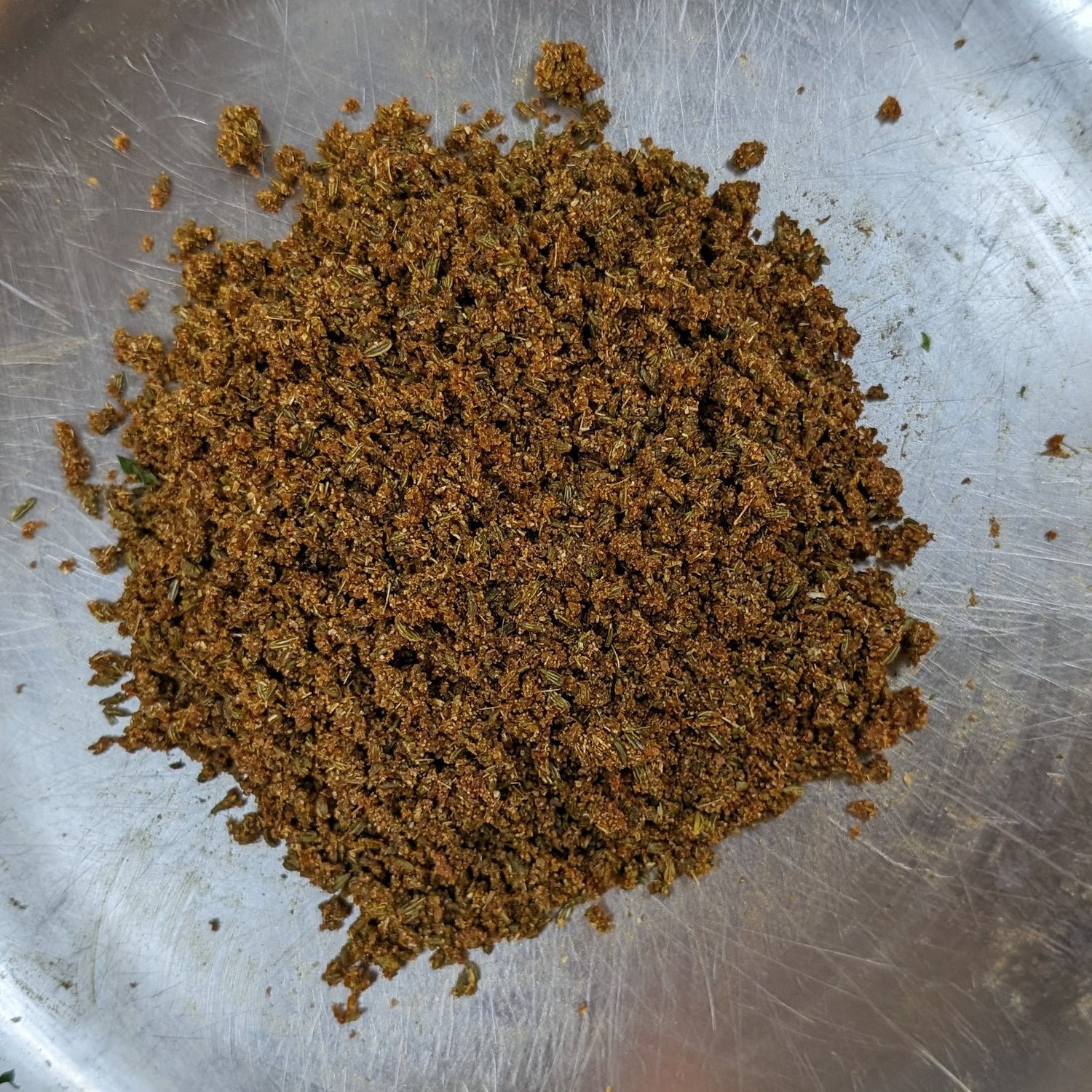 Homemade Stuffed Karela Recipe — Chhaya's Food