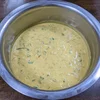 Homemade Jowar Pancake Recipe — Chhaya's Food