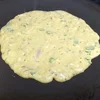 Homemade Jowar Pancake Recipe — Chhaya's Food