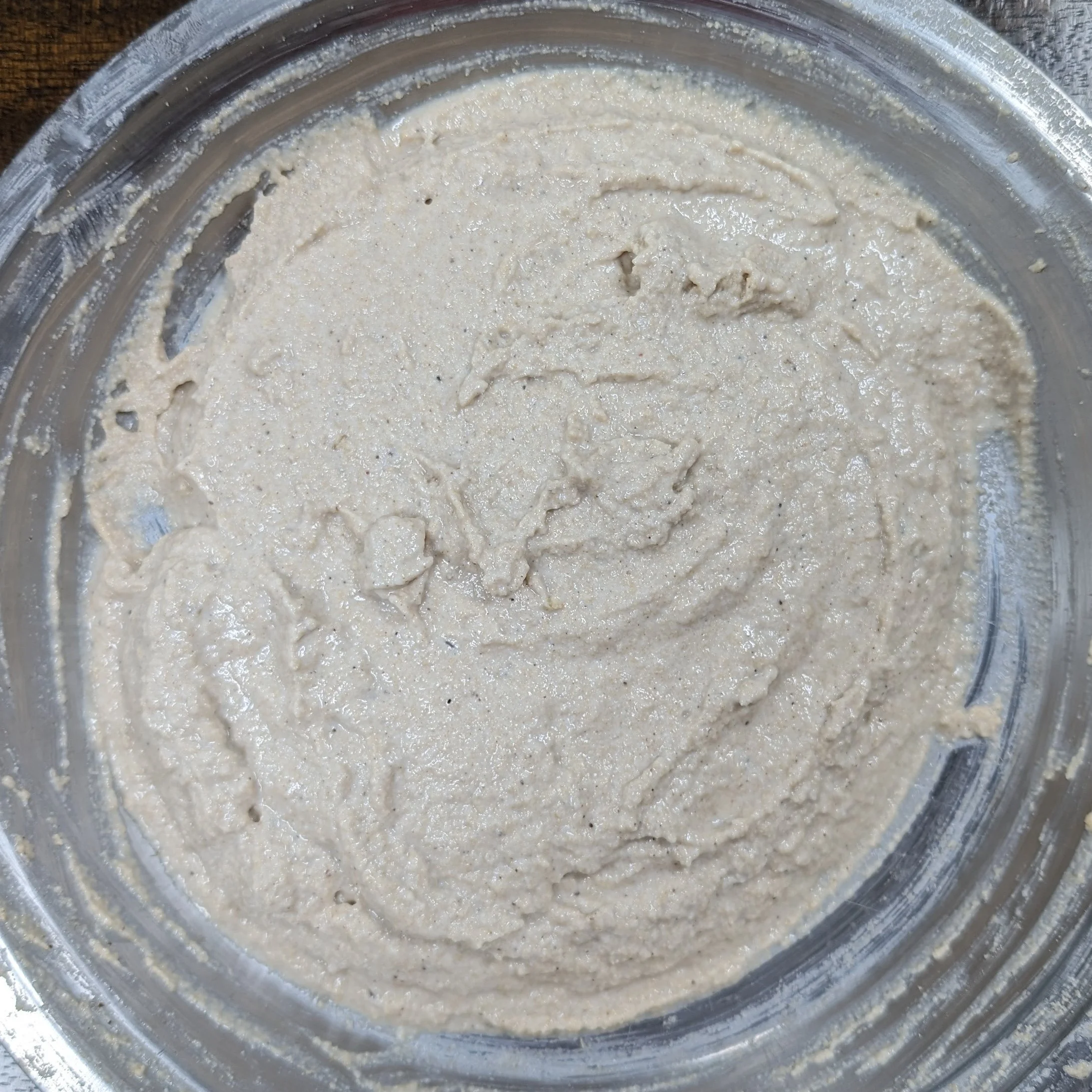 Homemade Farali Rajgira Dahi Vada Recipe — Chhaya's Food