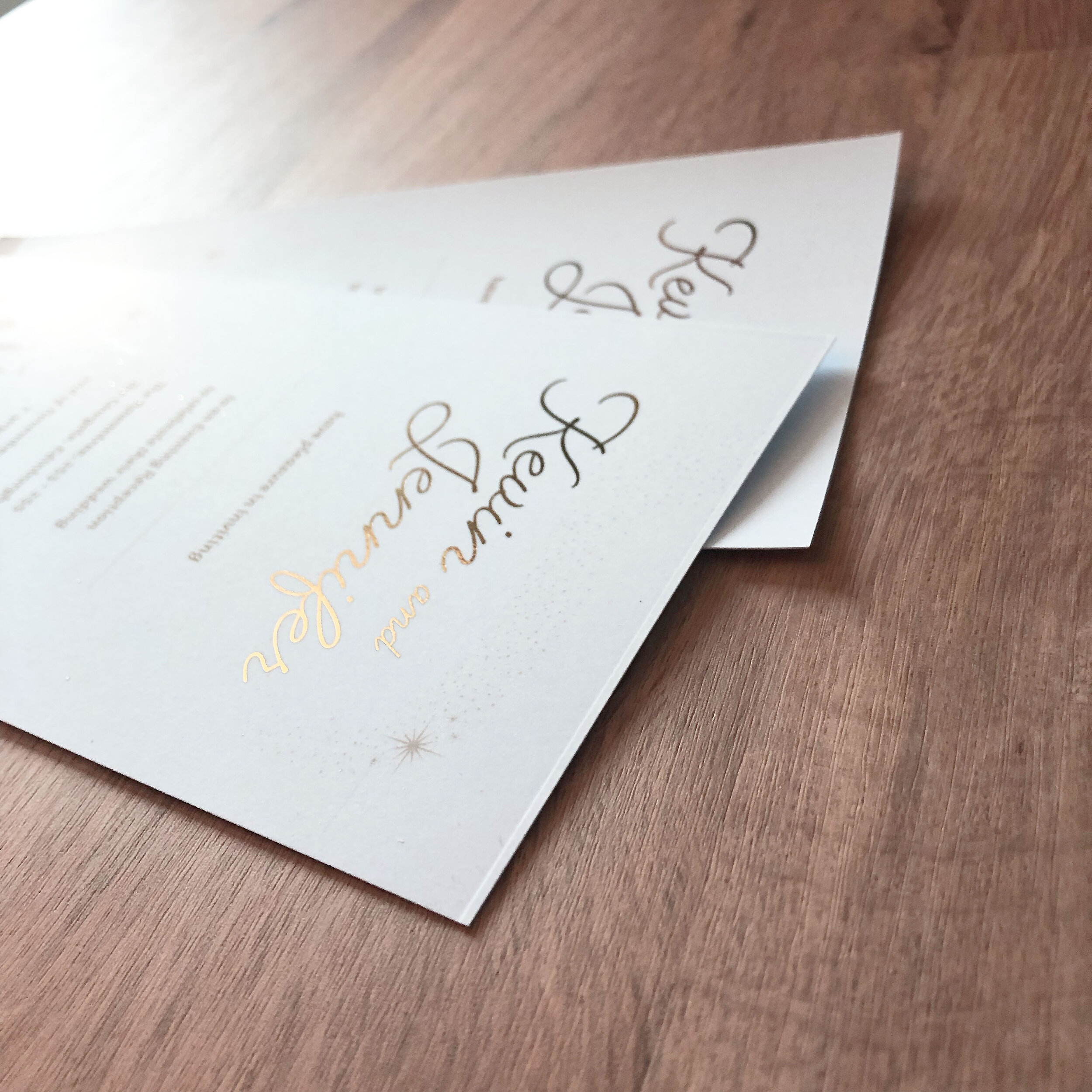 Robyn Design & Illustration