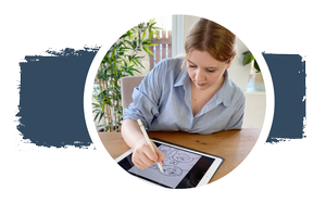 Robyn Design & Illustration