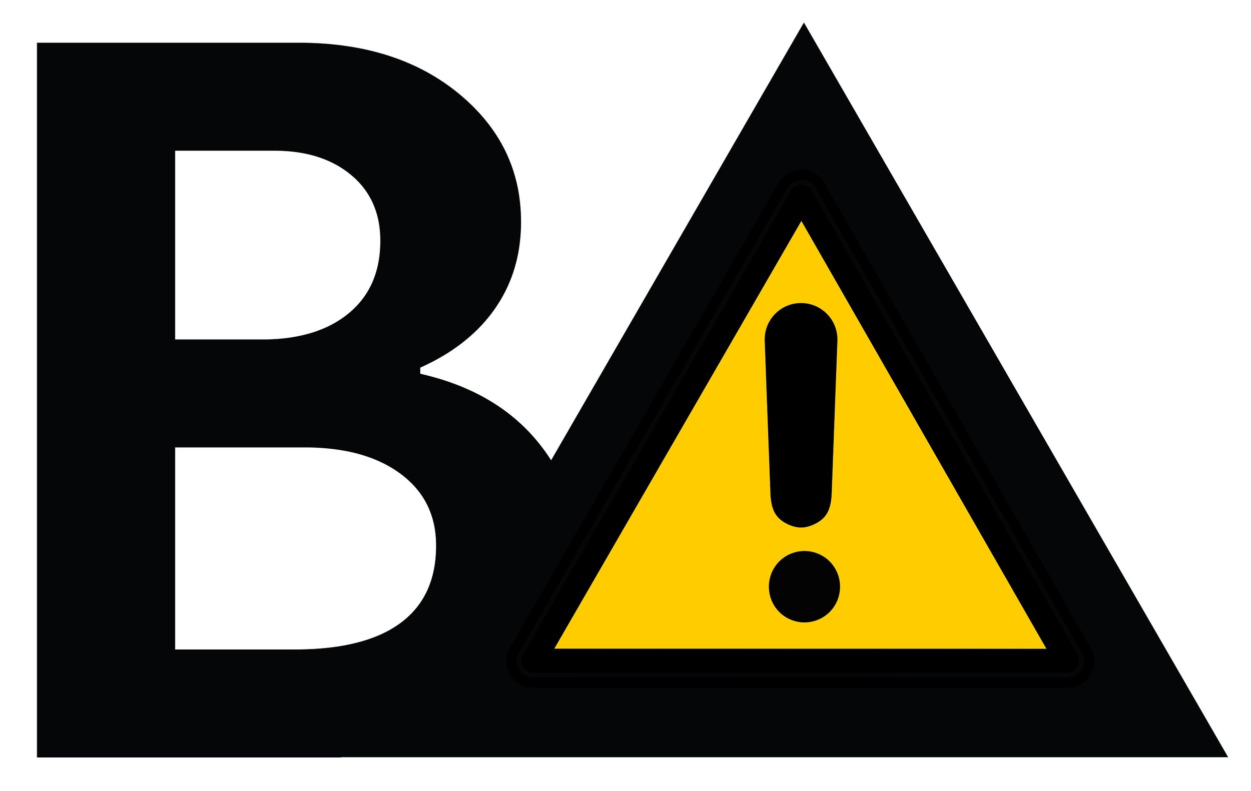Black Arrow Cyber Consulting — Black Arrow Cyber Advisory – 06 July ... Black Arrow Cyber Consulting — Black Arrow Cyber Advisory – 06 July ...