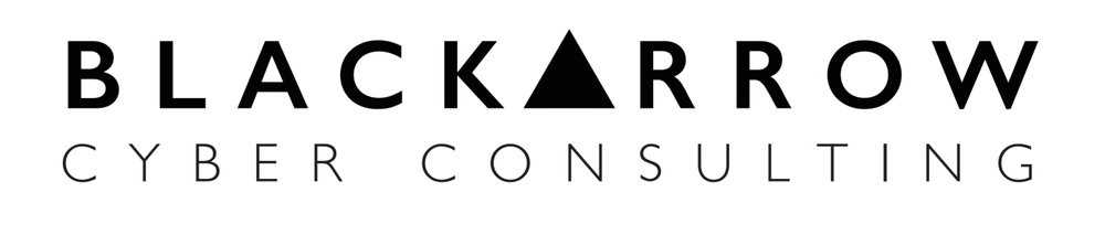Black Arrow Cyber Consulting What Is The Functionality Usability And