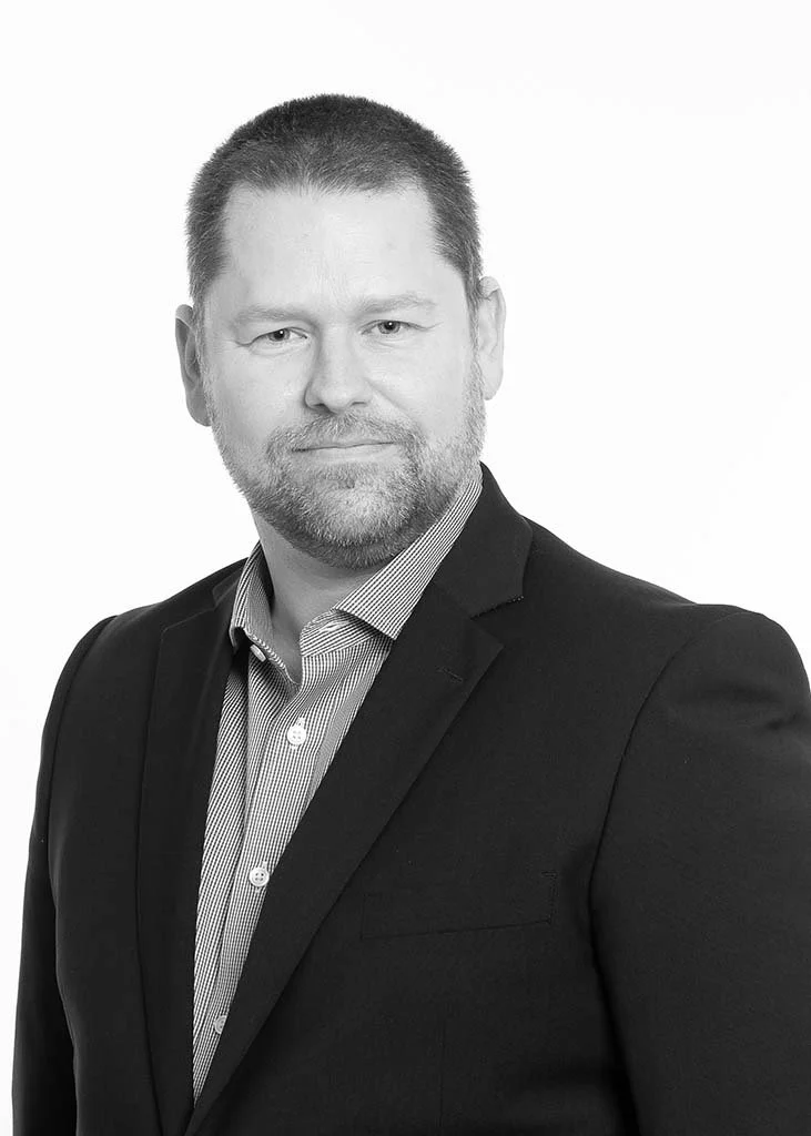 Black Arrow Cyber Consulting — Black Arrow Cyber Security Consultants ...